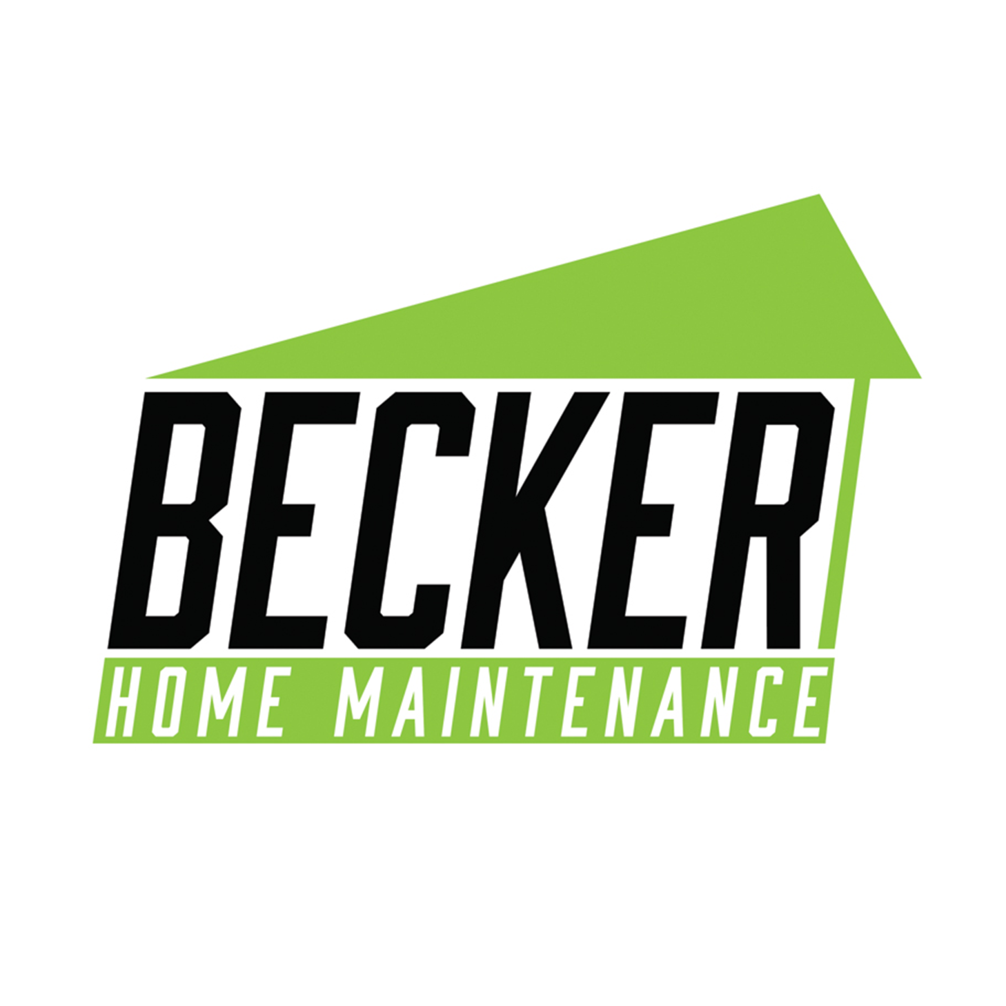 NAPLES PARTNERS – SWFL Real Producers