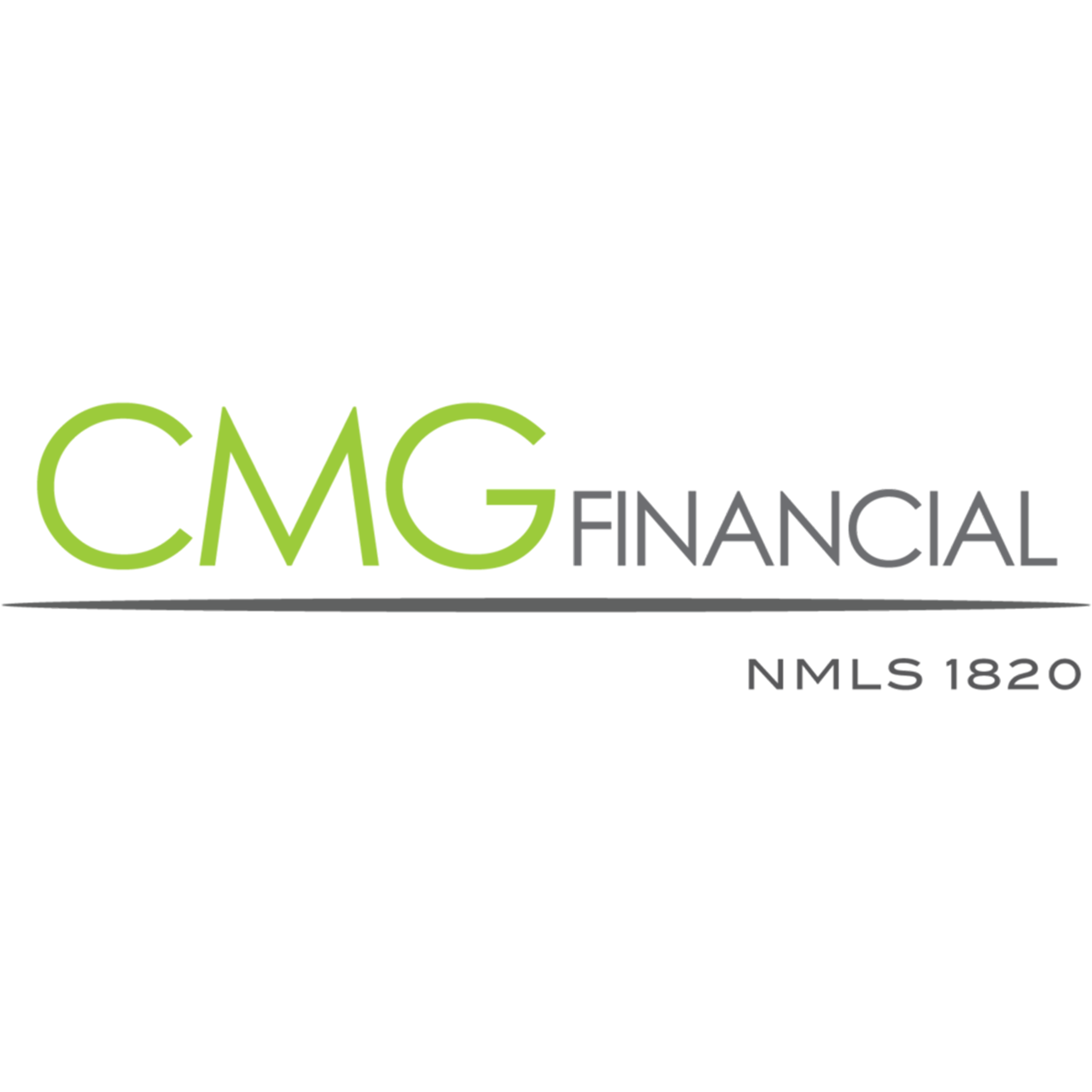 NAPLES PARTNERS – SWFL Real Producers