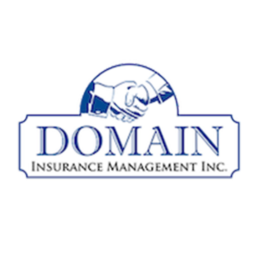 NAPLES PARTNERS – SWFL Real Producers