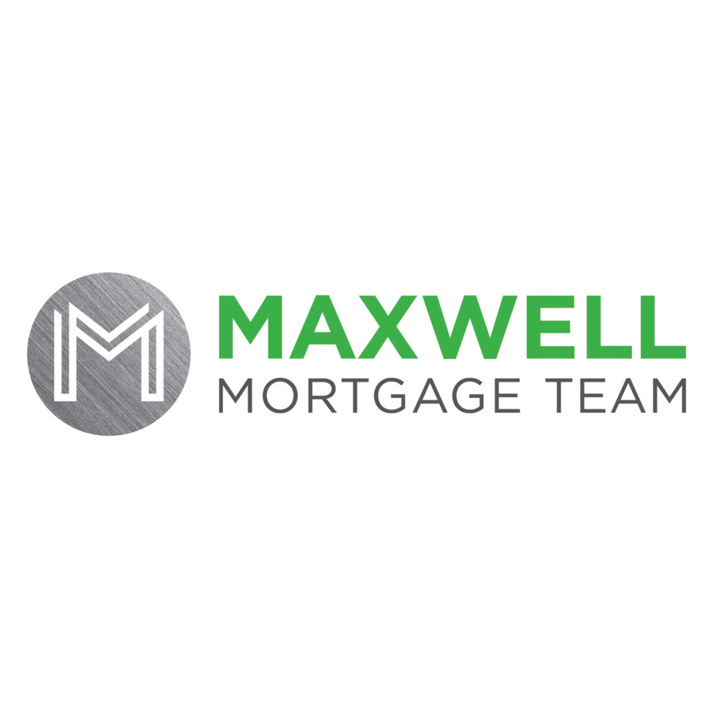 FORT MYERS PARTNERS – SWFL Real Producers