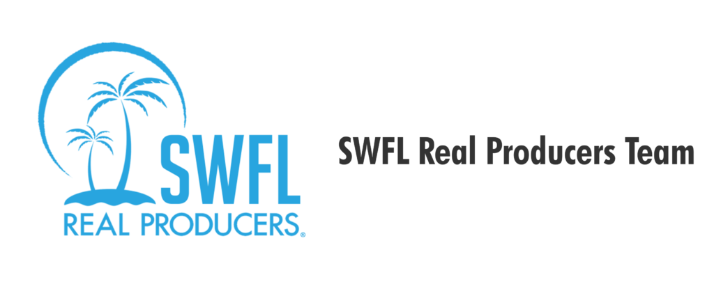 Contact Us – SWFL Real Producers