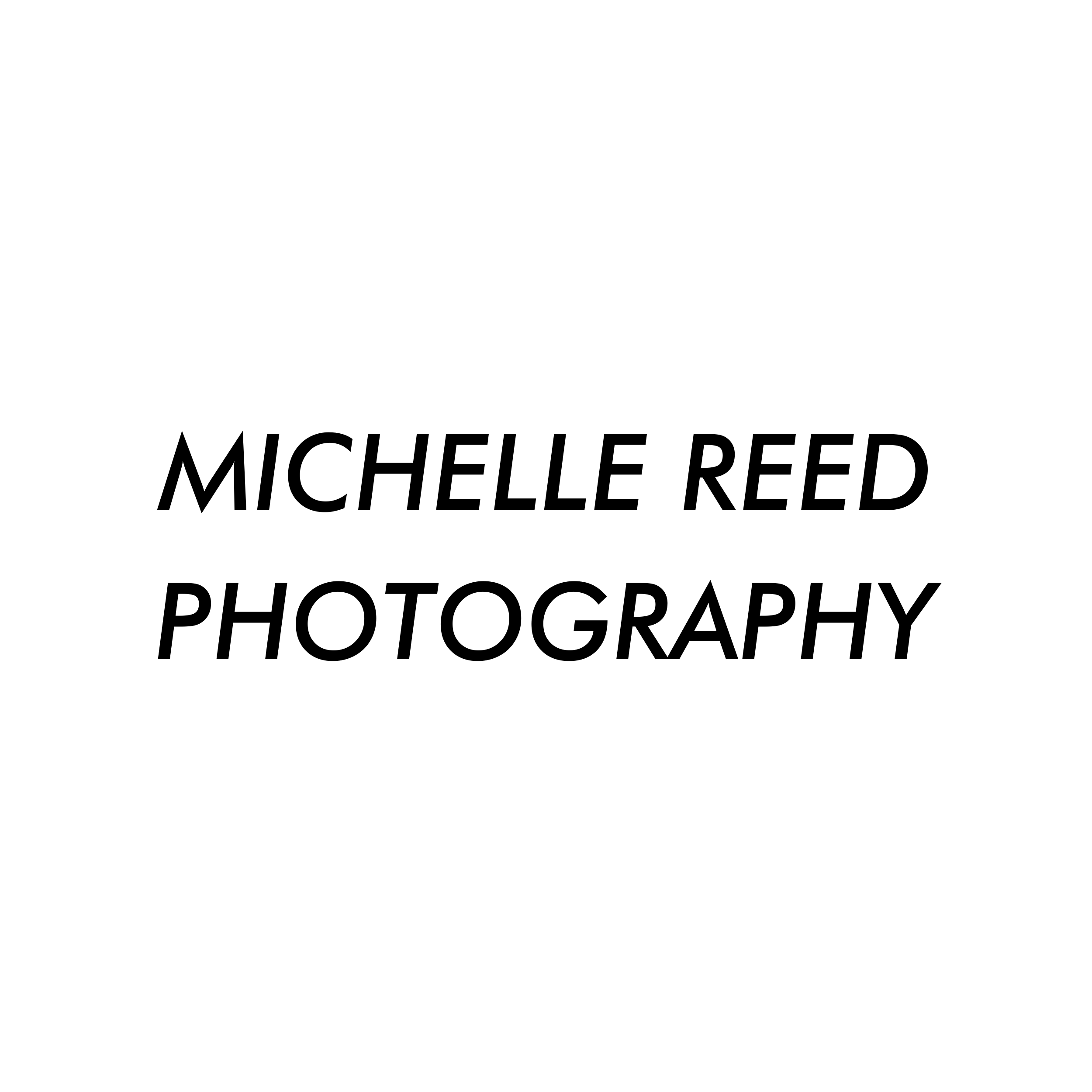 FORT MYERS PARTNERS – SWFL Real Producers