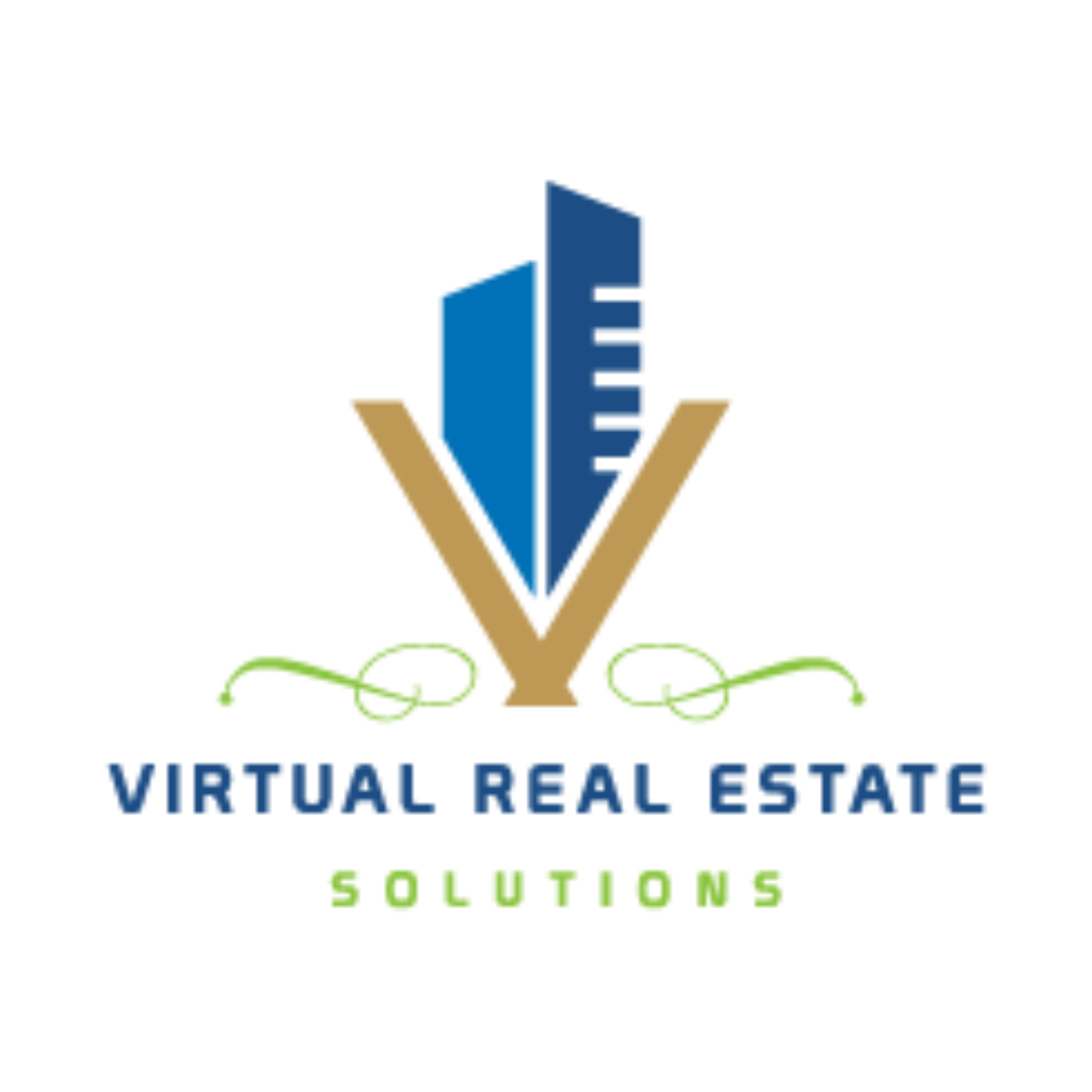 FORT MYERS PARTNERS – SWFL Real Producers